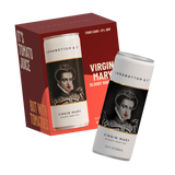 All products – Longbottom USA