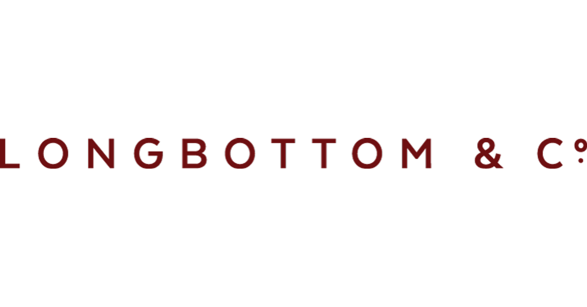 Longbottom & Co USA – Longbottom & Co USA